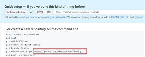 Cách đưa Code Lên Github Và Tạo Github Pages