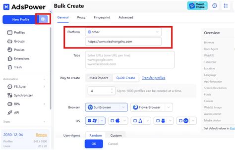 Issue Fixed Rednote Not Sending A Verification Code Adspower