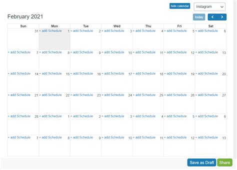 how to automatically publish from wordpress to instagram