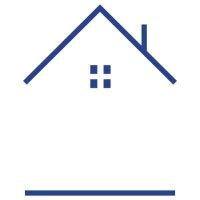 Larrys Drywall And Repair Linkedin