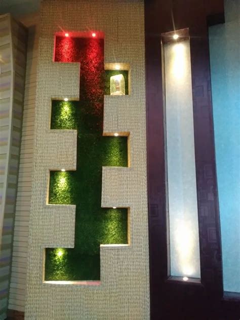 Stainless Steel Fall Celing At Best Price In Alwar Id 24235500948