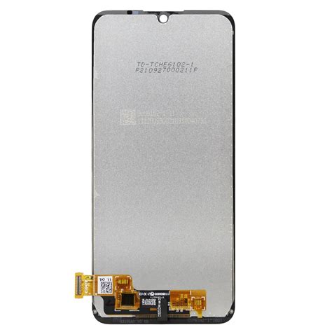 For Tcl 30 Z 30z T602dl Tcl 30 Le 2022 4188spp Lcd Screen Display Touch Panel