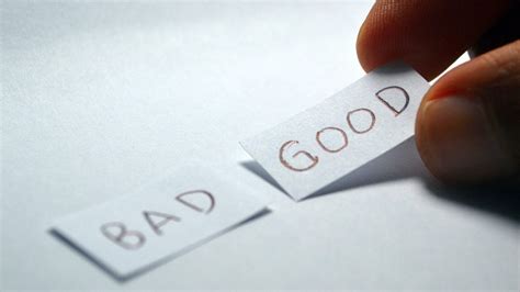 Python или Javascript что выбрать в 2025 году Смотрим различия и