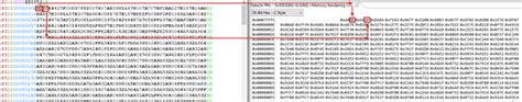 Tms F C S Output Using Ccs C Microcontrollers Forum