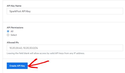 What Is An Email Subdomain And Why Should You Use One