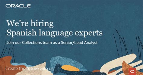 Pritam Nandi On Linkedin Spanish Oracle Hiring Finance Ordermanagement