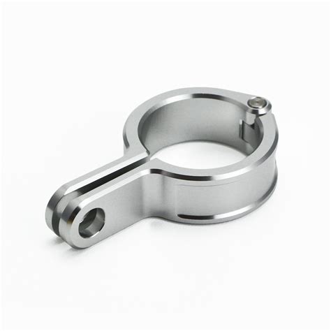 Yahooオークション アルミビレット フォーククランプ 39mm 39パイ