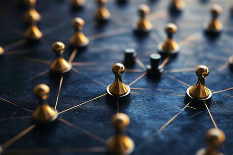 Enhancing Resource Allocation Ar Generative Ai Premium Ai Generated Image