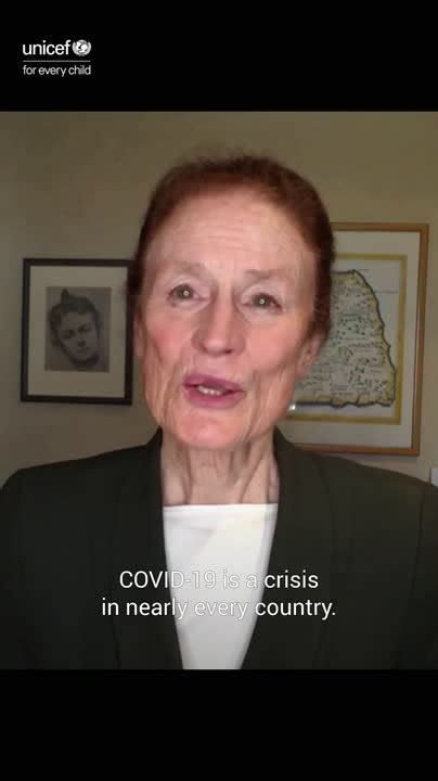 Mohammed Yasser Alnimer On Linkedin Proud To Be Part Of This Team