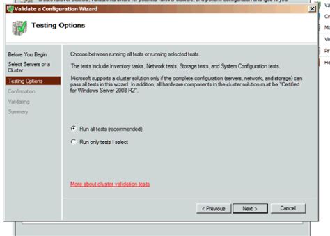 Sql Server Knowledge Sharing Blog SQL SERVER 2012 HIGH AVAILABILITY