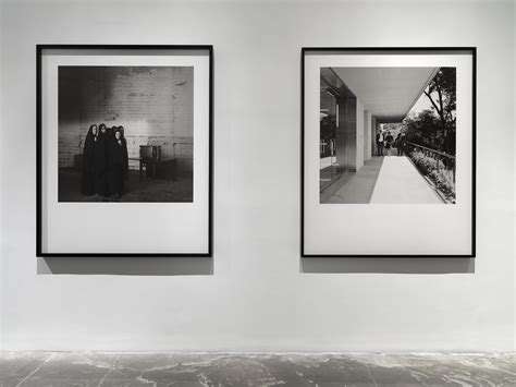 Constructing History — Carrie Mae Weems