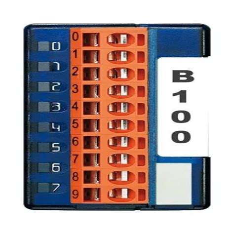 Saia PCD3 Digital Input Output Module I O Modules System Modules Controllers Control