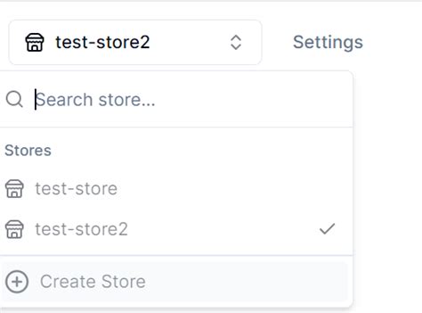 Reactjs Onselect Not Working On Commandinput Of Shadcn Stack Overflow