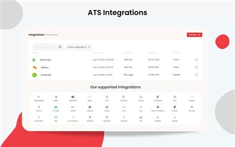 Testlify Finest Talent Assessment Tool Lifetime Access