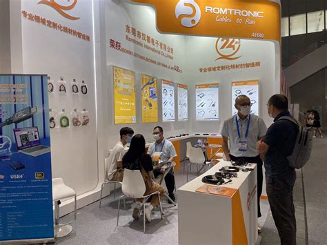 Buy China Wholesale Molex 2 Positions To Crimp Terminal Cable Assembly For Phone Speaker Box