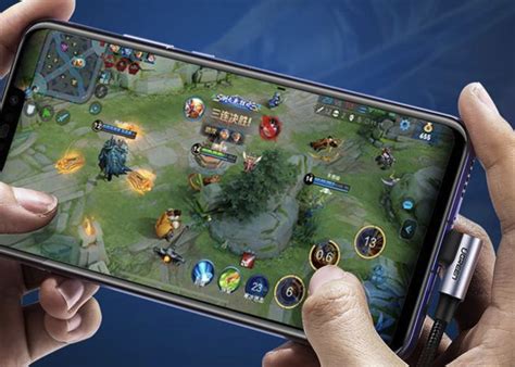 Oeasy Python0002终端cligui编程环境游戏真实元宇宙 壘 Overmind1980 博客园