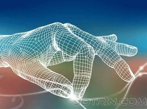 Difference And Connection Between Spi Uart And Iic Bus Jotrin