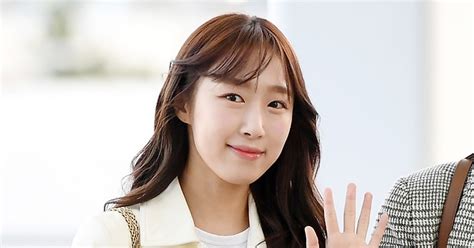 우주소녀 수빈 쁘띠 미소[포토엔hd]