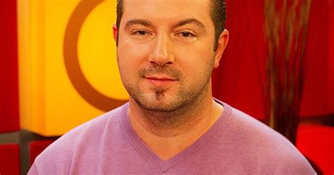 Днес е съвсем различен Ето къде се изгуби Найден от Биг Брадър За Жената