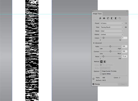 Image Trace Issue Adobe Support Community 11408101