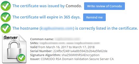 Installing Ssl And Activate Ssl Certificate Using Ssltls Manager In Cpanel Exabytesmy