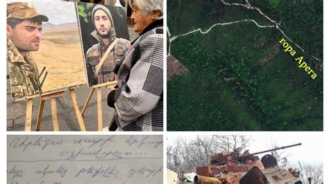 Արեգա սարի երկաթե ձիավորը Դավիթ Առուշանյան հերոսապատում Նարե Սոսե Youtube