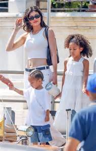 Kylie Jenner Reveals Sweet Beauty Advice She Gave Daughter Stormi While