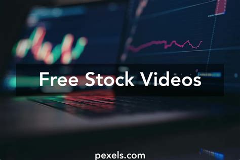Stock Portfolio Videos Download The Best Free 4k Stock Video Footage