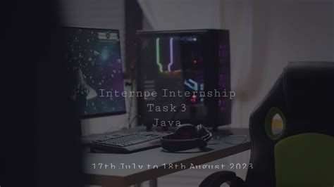 Devesh Gupta On Linkedin Connections Internship Interested Internshipexperience Internpe