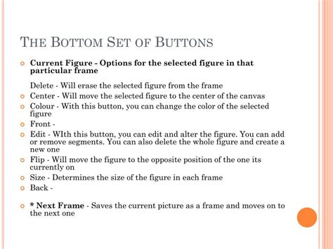 PPT Pivot Stickfigure Animator PowerPoint Presentation Free Download ID