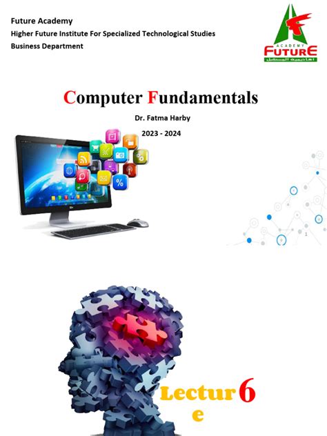 operating system 2 pdf 64 bit computing mac os