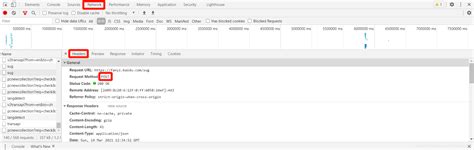 【python】爬虫入门3：获取百度翻译的结果控制台翻译网页 Csdn博客