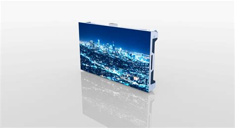 Home Itc Led Video Wall Supplier