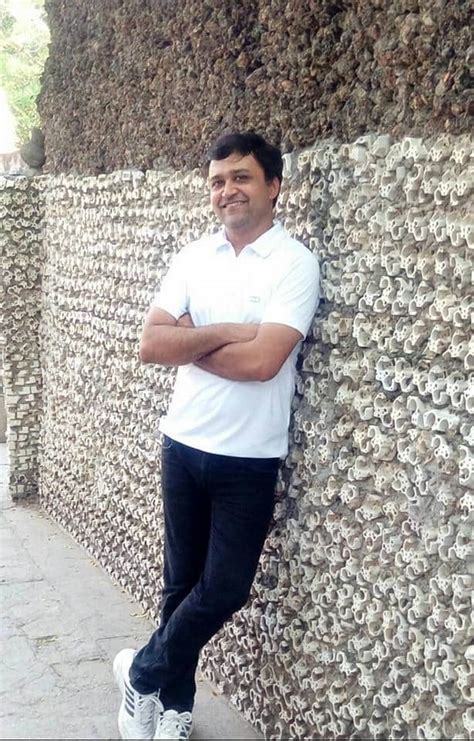 Rohit Anand Phd Nova Science Publishers