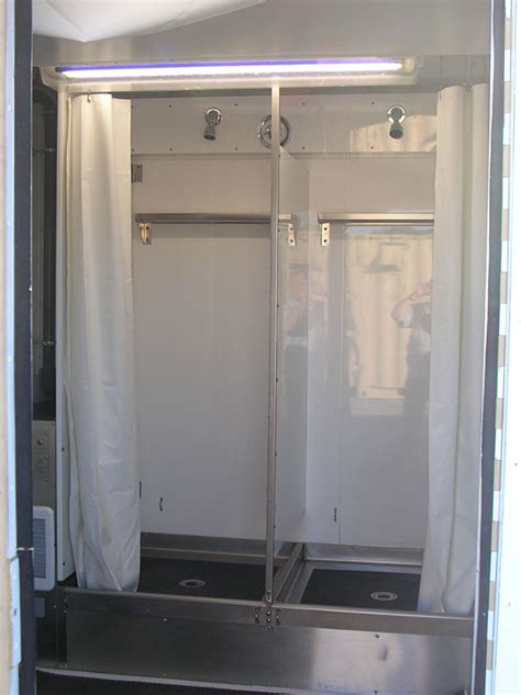 Outdoor Venture Corporation Our Products Ovc Engineered Solutions