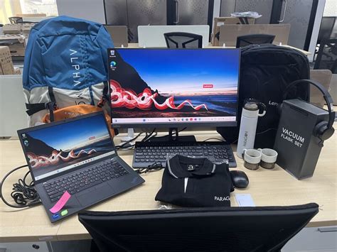 Sayali Datir Marne Posted On Linkedin