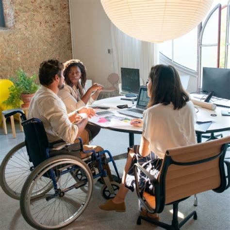 software testing platform manage capture and automate testing original software