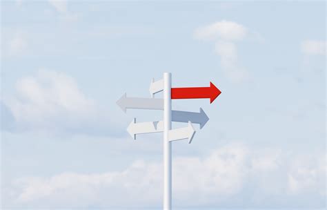 Dynf Inconsistent Factor Allocation Is A Warning Sign Seeking Alpha