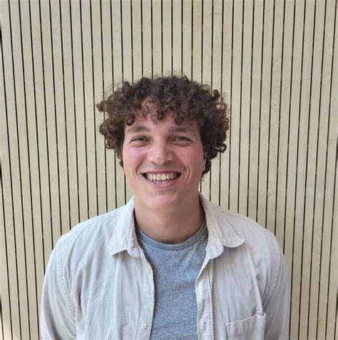 Meet The Alumni Master Computational Science Joint Degree Uva Vu Universiteit Van Amsterdam