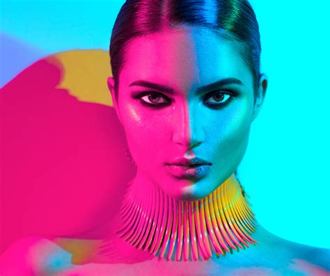 The New Era Of Ai In Fashion Pros And Cons