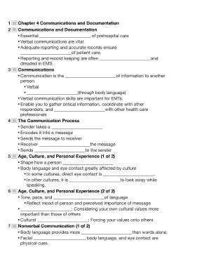 Material Dispatch Checklist Format Fill Online Printable Fillable Blank PdfFiller