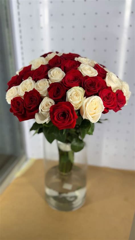 Jurupa Valley Flowers Updated February 2026 14 Photos 10616