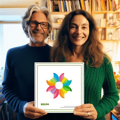 Curso De Programação Em Python Aprendizado De Máquina Aprendizado Pr