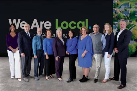 About Spectrum Monthly Publications