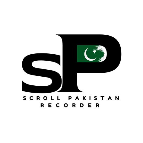 The Hustle In A Groundbreaking Development Scientists Trained An Ai With Zero Prior Knowledge