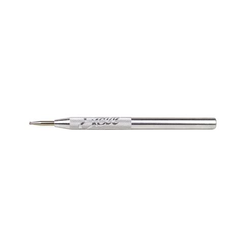 Embossing Stylus Tool Michaels