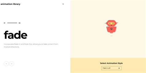 The 32 Best Css Animation Libraries The 32 Best Css Animation Libraries