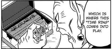 Javascript Function Exported And Imported No Errors But Getting Is Not Exported From