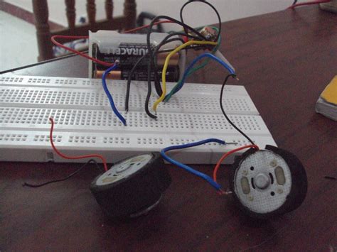Ps2 Controller Simple Outline ~ மறுமுகம்