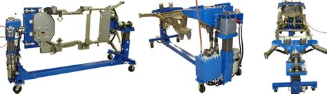 Ergonomic Assembly Carts Donner Industrialdonner Industrial